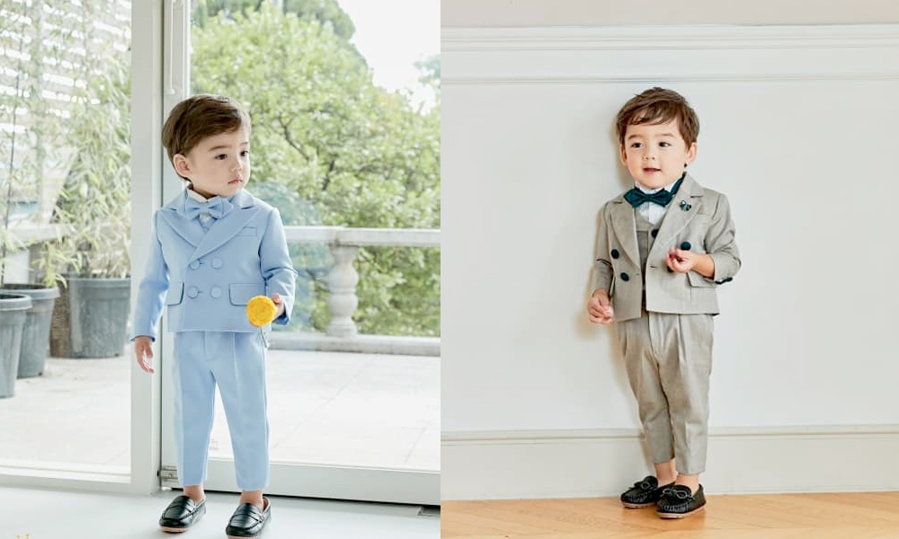 Model Comel Gwon Yul Mirip Jin Seo The World Of The Married - Korea Buzz