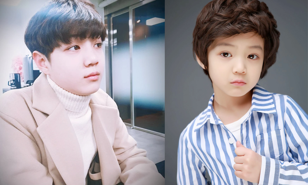 Model Comel Gwon Yul Mirip Jin Seo The World Of The Married - Korea Buzz