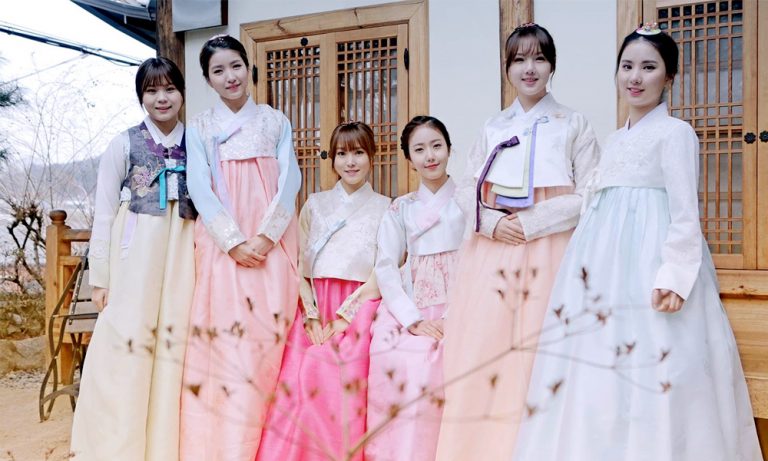 Wanted celebrate Chuseok? Don’t Miss Out The Reason Why Korean Love ...
