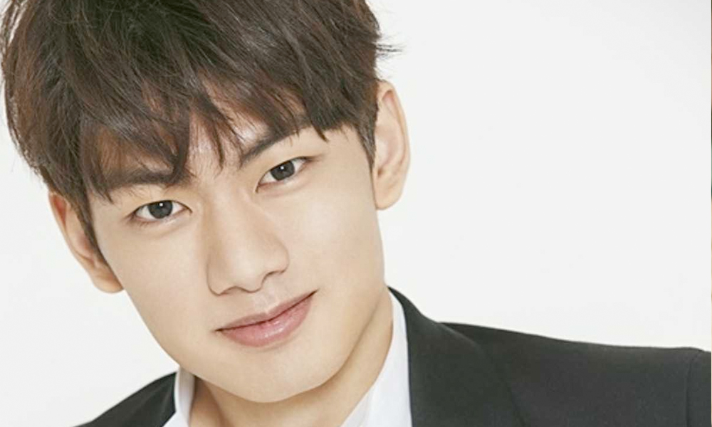 Layak Ke Panggil Oppa? Kenali Aktor Korea Umur Bawah 23 Tahun-Pucuk Muda - Page 16 of 17 - Korea ...