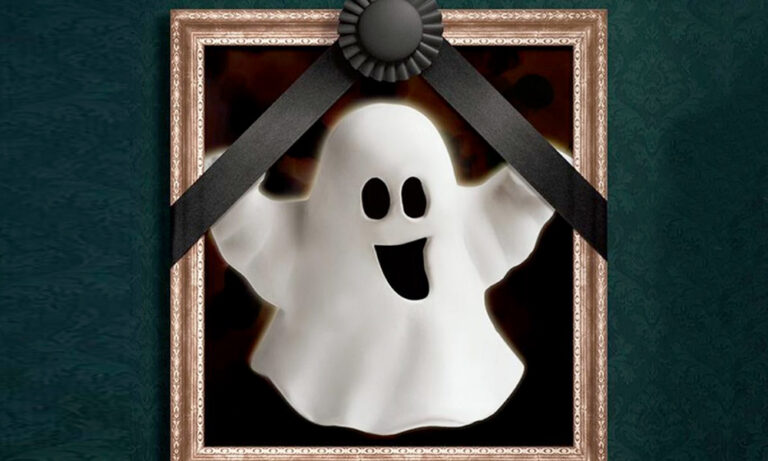 Real Story. Here TOP 10 Famous Korean Ghost! Which One You Scared? 귀신 ...