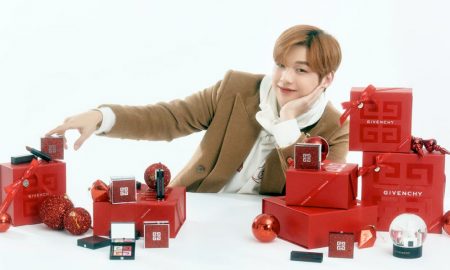 How Christmas Celebration in South Korea? All Korean Need For Christmas ...