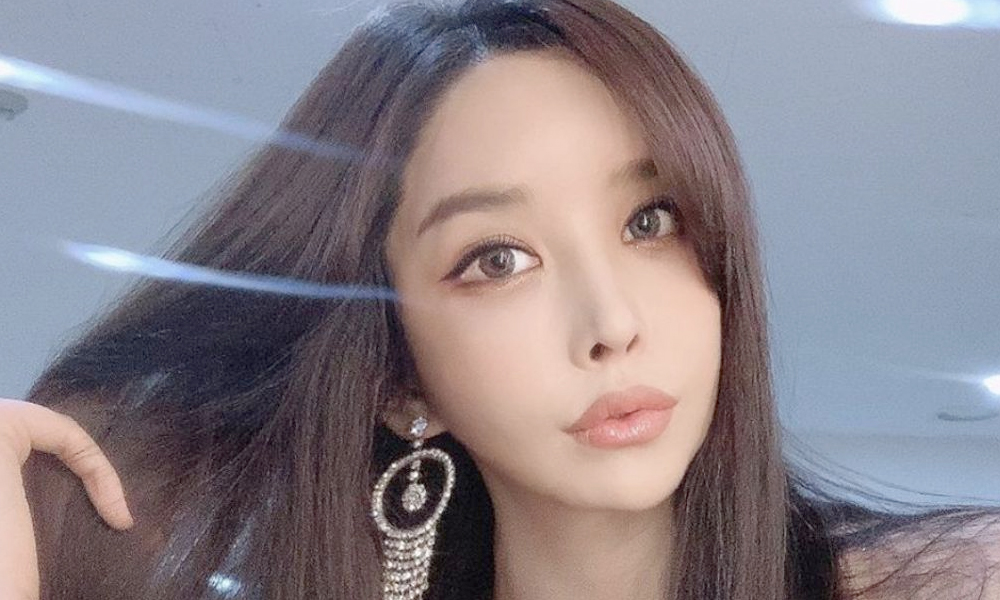 Let’s Pray For These 12 LGBT Korean Celebrities To Get Back on the ...