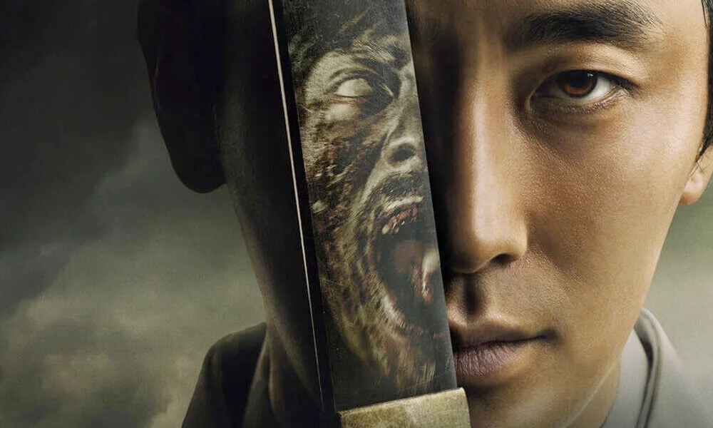 Black Magic & Witchcraft Exists in Korea. This is how they practice it ...