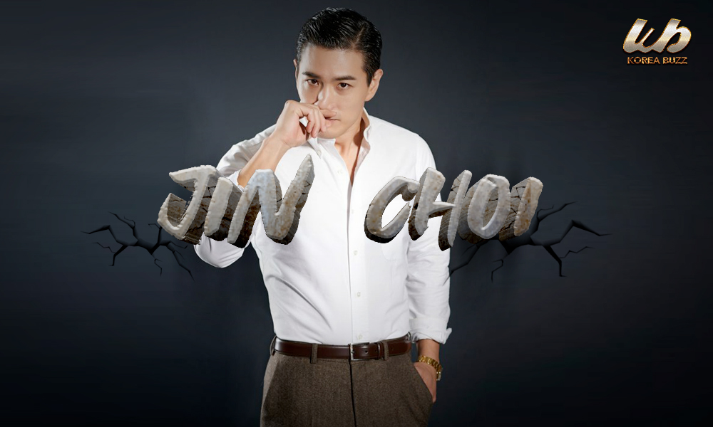 redza rosli Archives - Korea Buzz