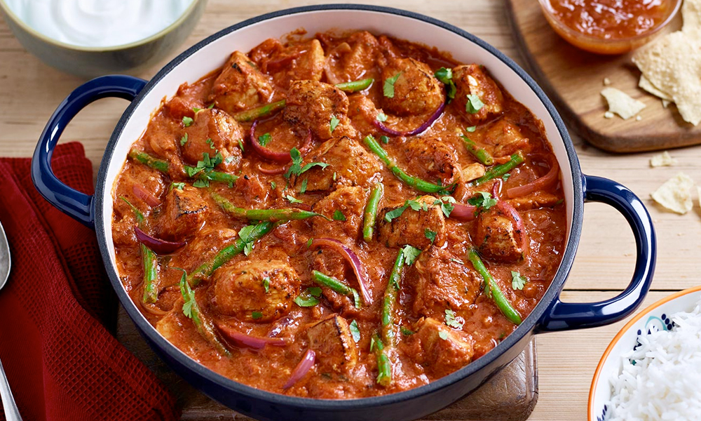 Doktor Jepun: Kunyit Dalam Kari, Minum Kopi & Teh Hijau Bantu Atasi ...