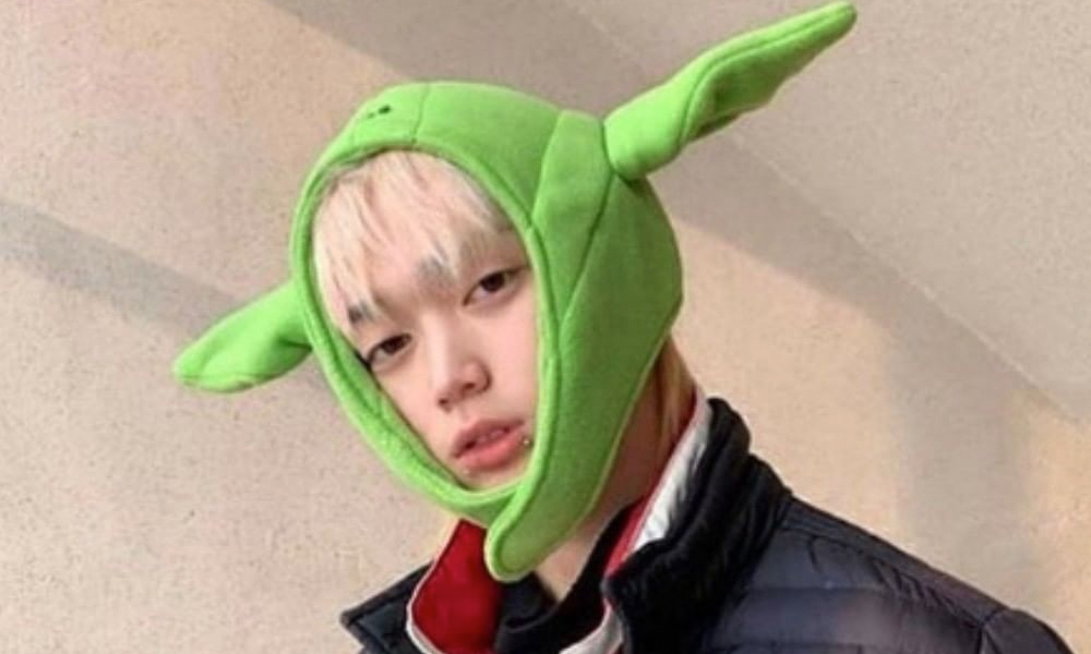 Kes Jenayah Seks: Kang Hyun (Tendo) Digugurkan Dari High School Rapper ...