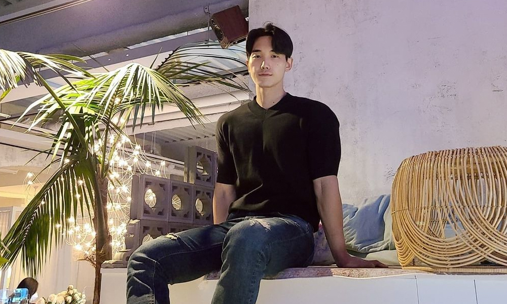 Misha Fans Blackmail To Get Rid of Paul, Bae Suzy Is Ideal Woman For ...