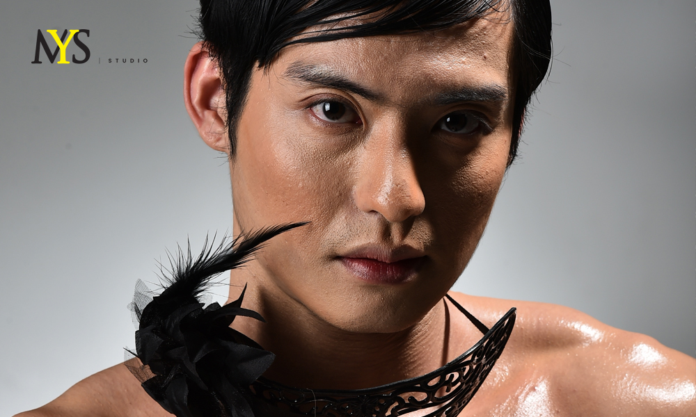 Kemenangan Justin Ho Wakil Malaysia Dipuji Warga Oversea Tapi Dikeji ...