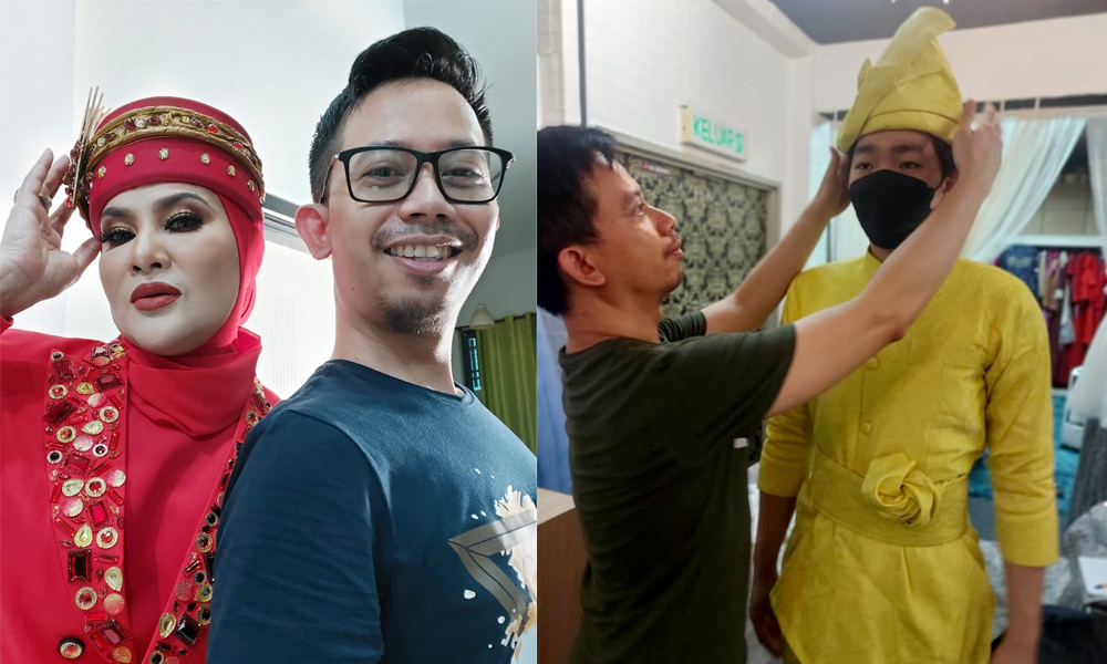 Real Story. Here TOP 10 Famous Korean Ghost! Which One You Scared? 귀신 ...