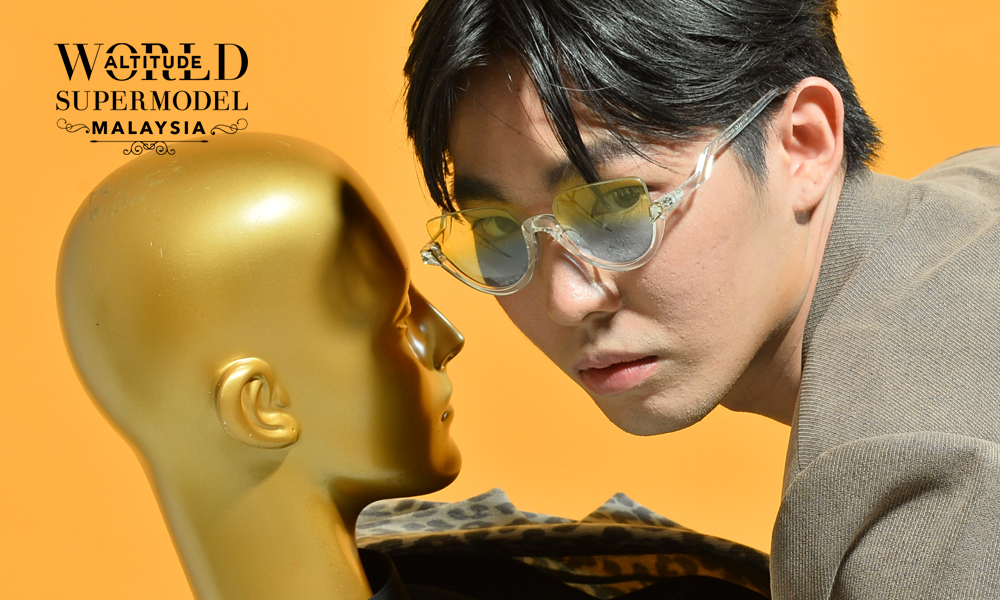 Justin Ho Jauh Ketepikan Finalis Lain Tapi Jeeks Menang Tipis Dari ...