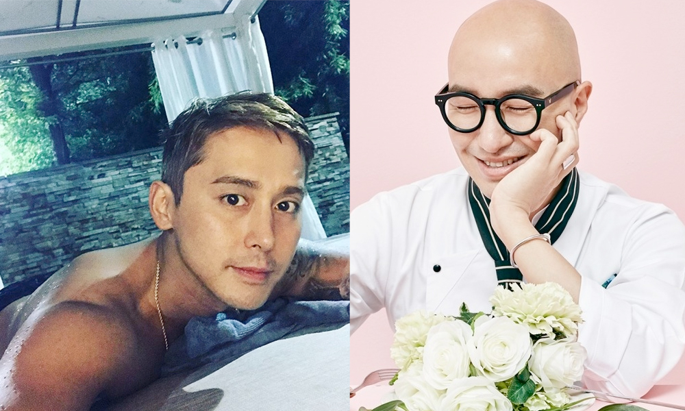 Real Story. Here TOP 10 Famous Korean Ghost! Which One You Scared? 귀신 ...